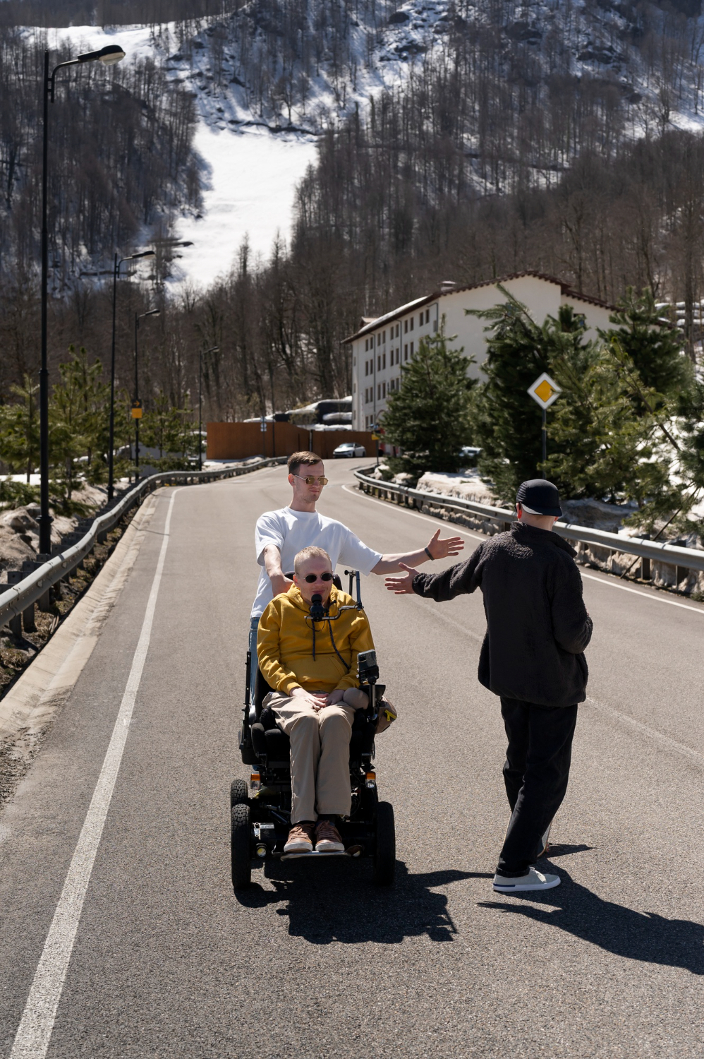 Home - Homestead Health