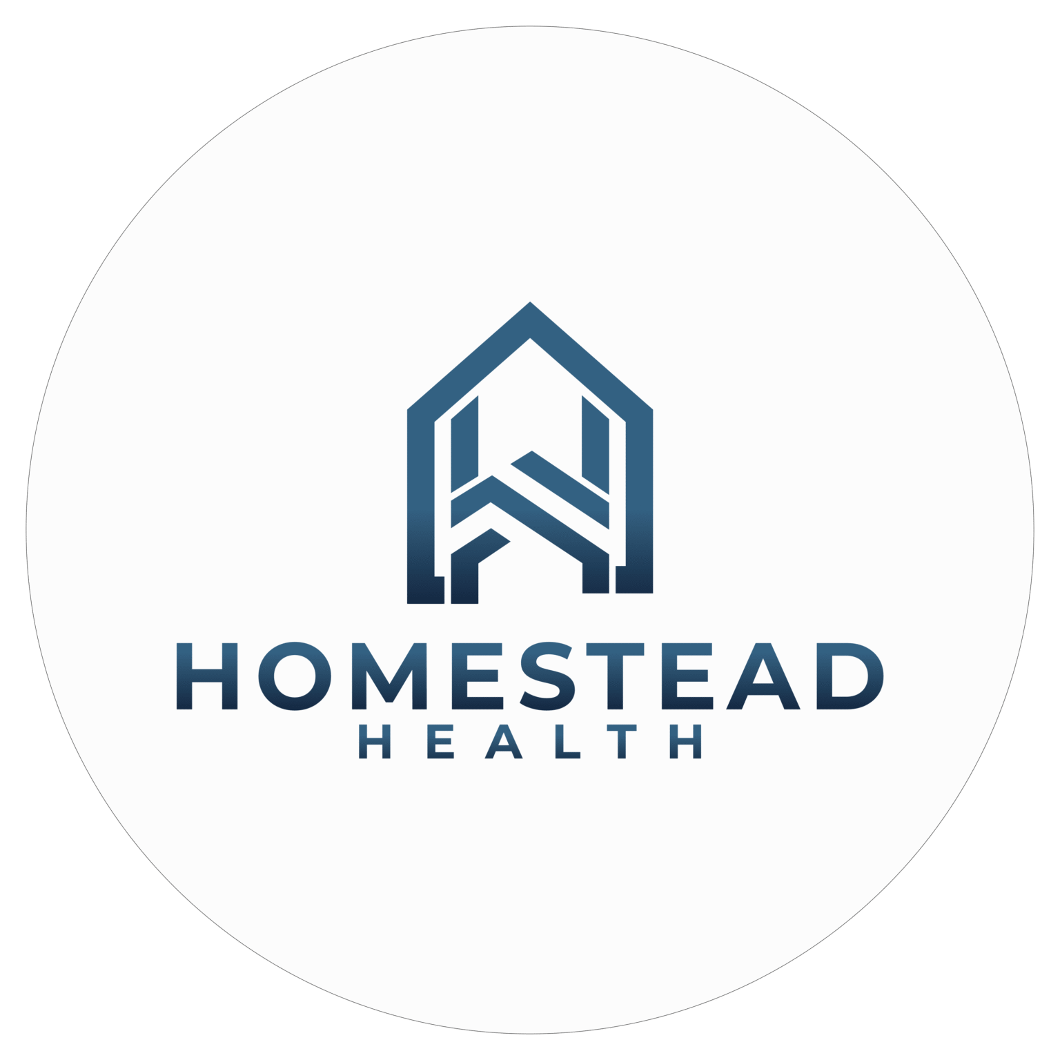 Home - Homestead Health
